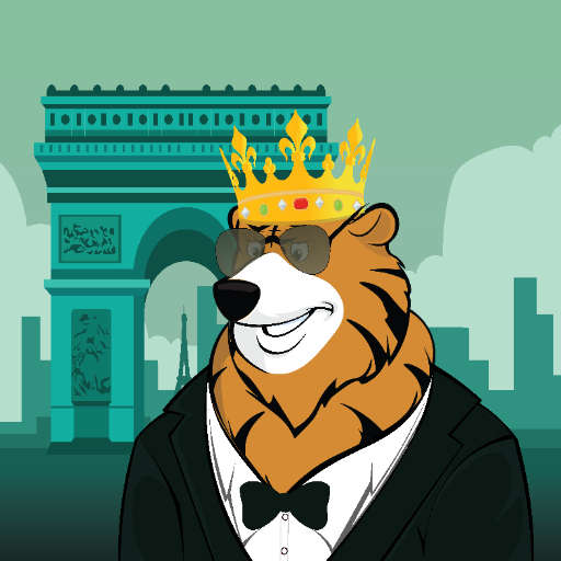 NFT Art Generator | Create an NFT Collection | Minting NFTs | Mintables