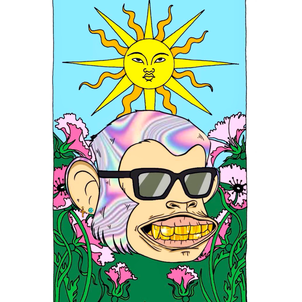 NFT Art Generator | Create an NFT Collection | Minting NFTs | Mintables