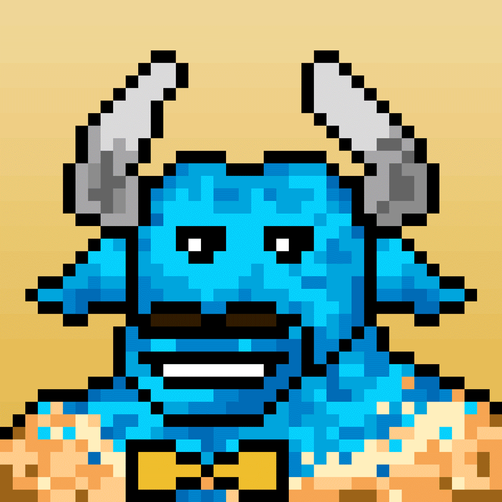 NFT Art Generator | Create an NFT Collection | Minting NFTs | Mintables