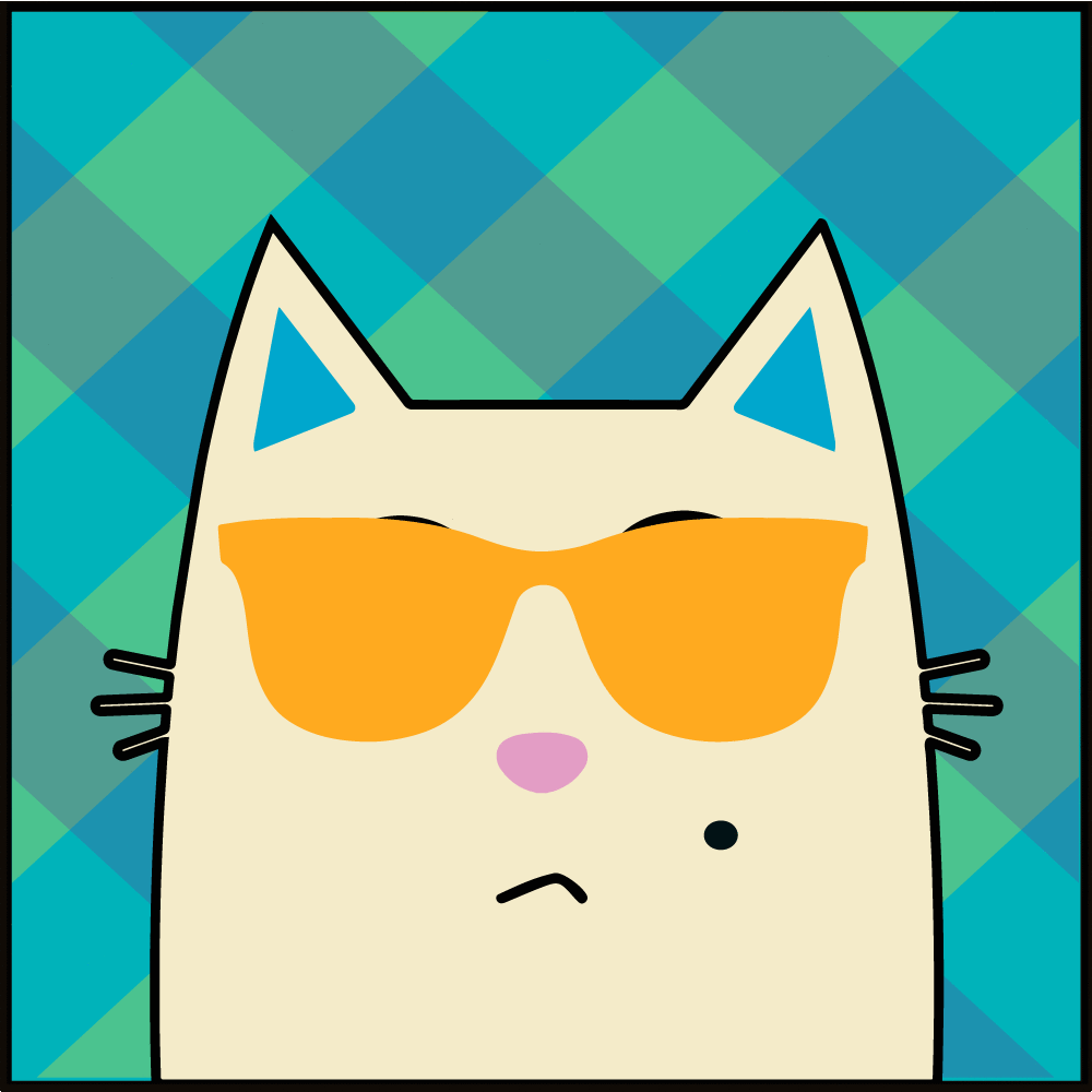 NFT Art Generator | Create an NFT Collection | Minting NFTs | Mintables