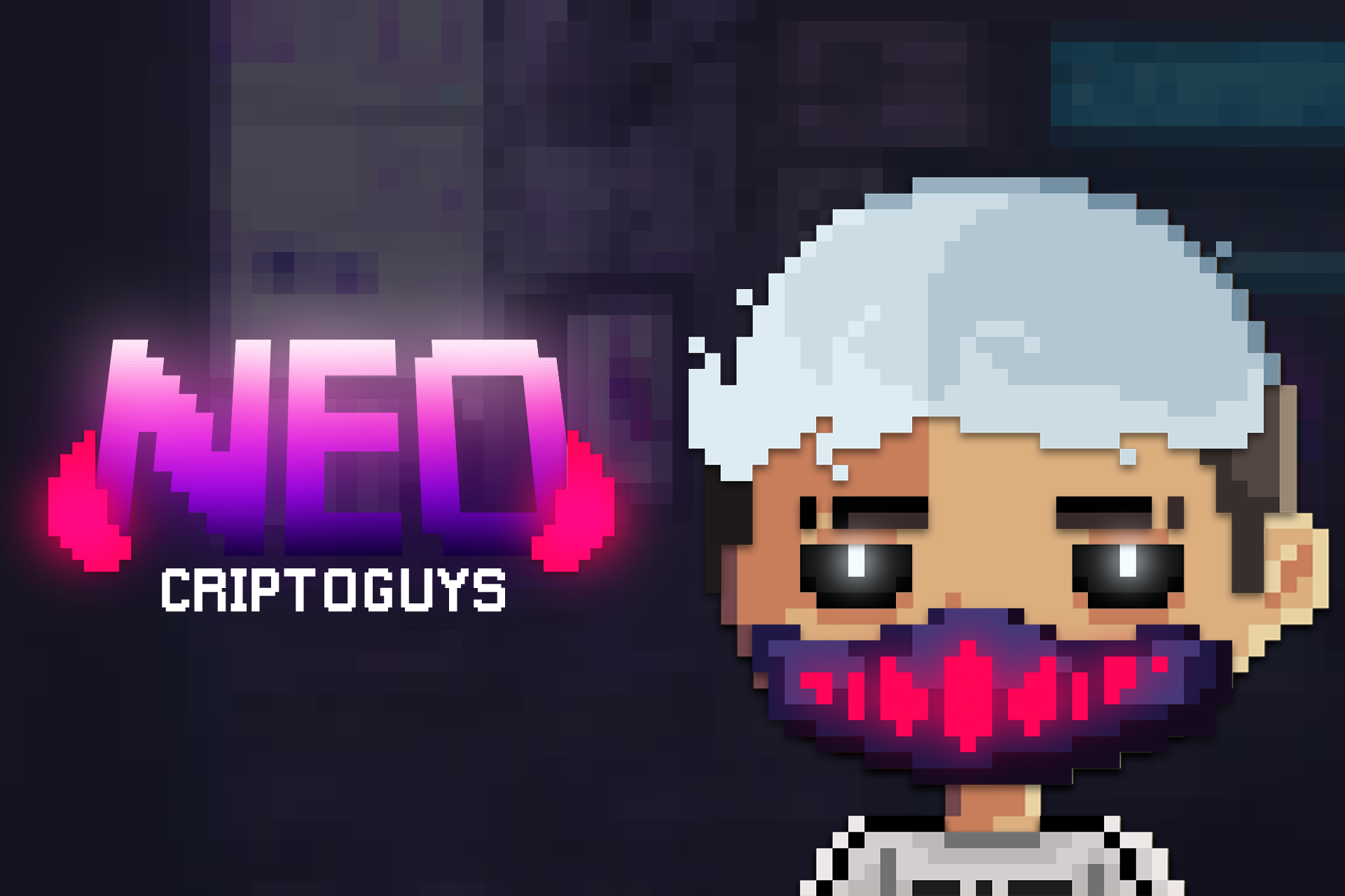 NFT Art Generator | Create an NFT Collection | Minting NFTs | Mintables