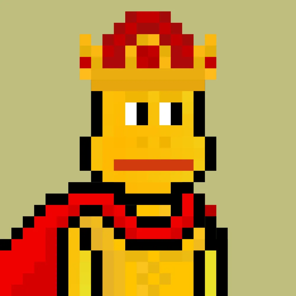 NFT Art Generator | Create an NFT Collection | Minting NFTs | Mintables