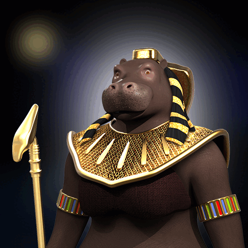 NFT Art Generator | Create an NFT Collection | Minting NFTs | Mintables