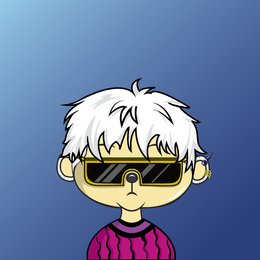 NFT Art Generator | Create an NFT Collection | Minting NFTs | Mintables