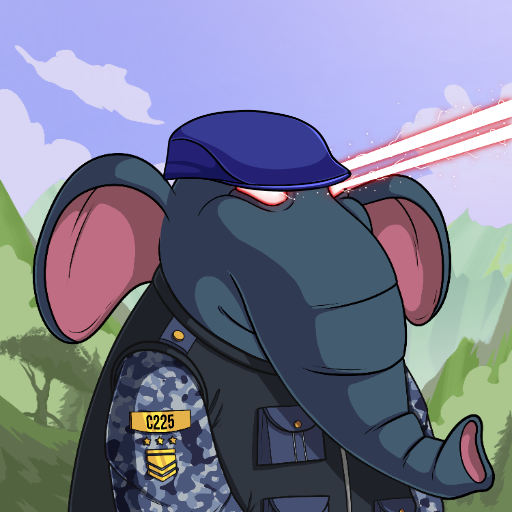 NFT Art Generator | Create an NFT Collection | Minting NFTs | Mintables