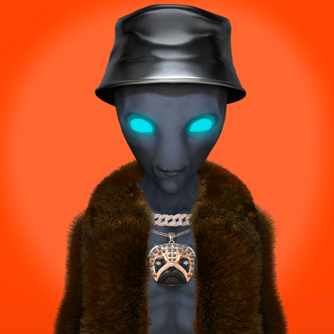 NFT Art Generator | Create an NFT Collection | Minting NFTs | Mintables