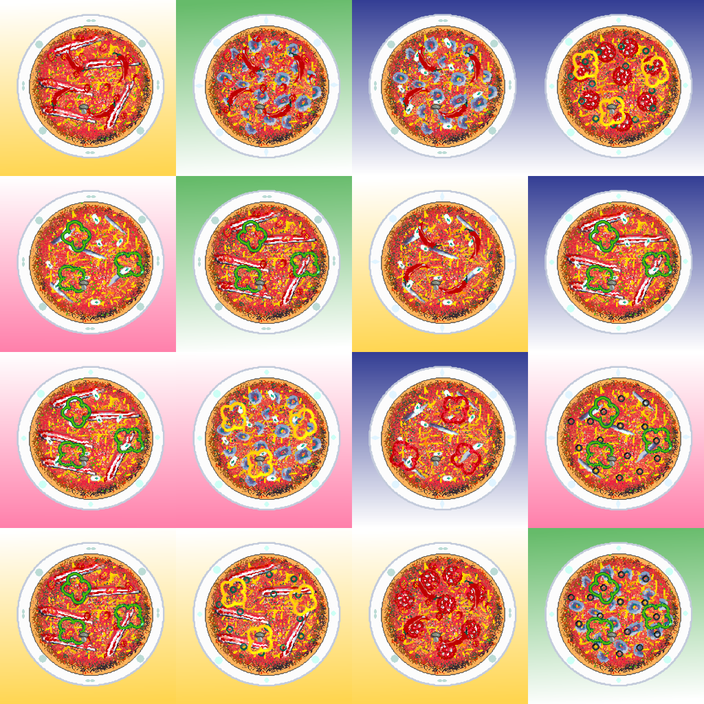 NFT Art Generator | Create an NFT Collection | Minting NFTs | Mintables