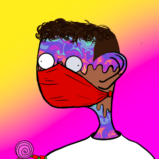 NFT Art Generator | Create an NFT Collection | Minting NFTs | Mintables