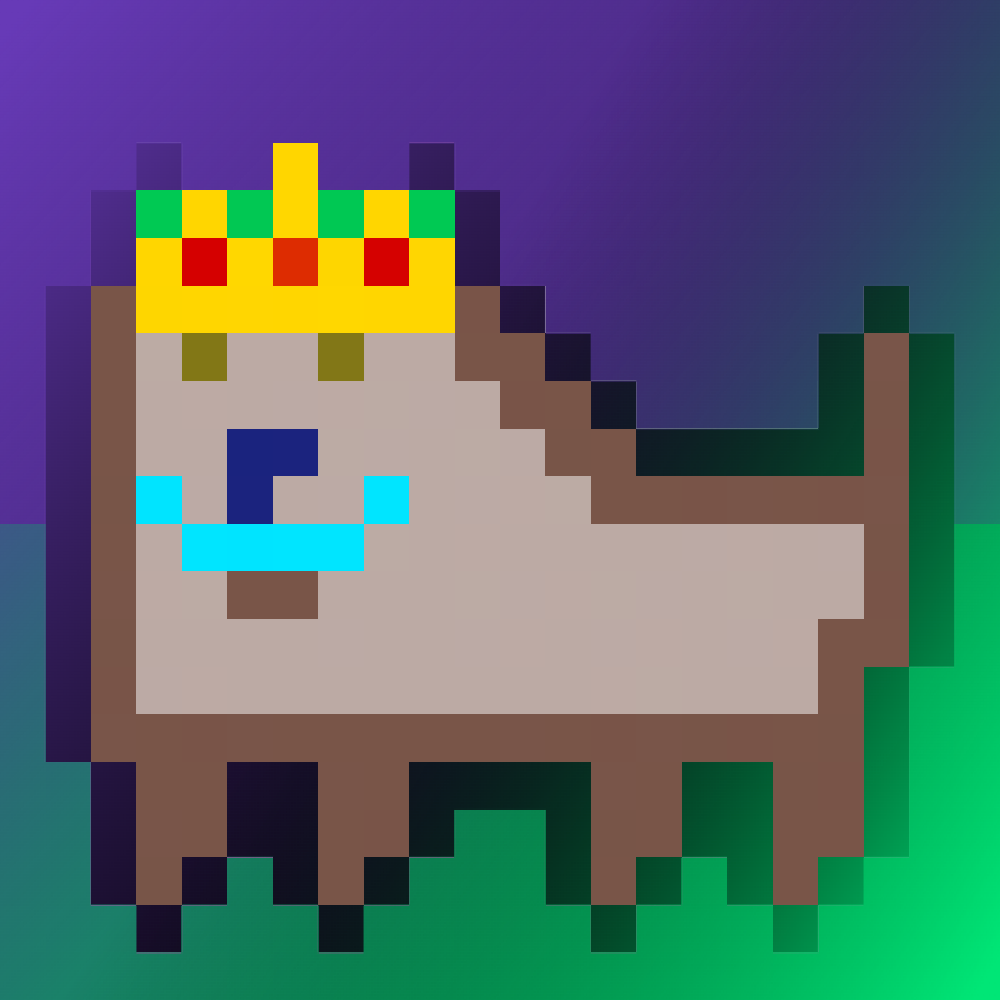 NFT Art Generator | Create an NFT Collection | Minting NFTs | Mintables