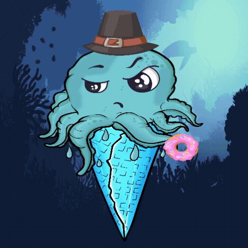 NFT Art Generator | Create an NFT Collection | Minting NFTs | Mintables