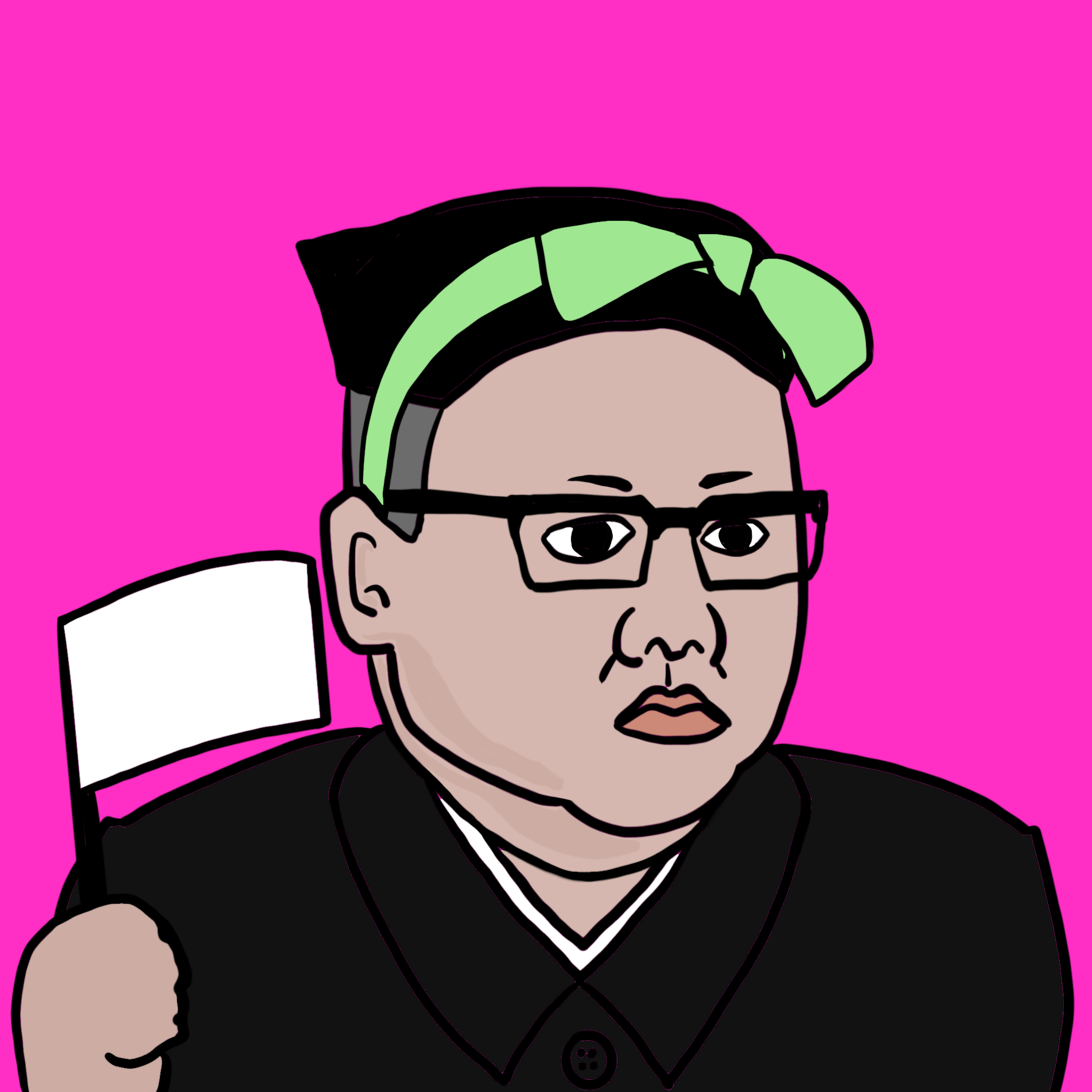 NFT Art Generator | Create an NFT Collection | Minting NFTs | Mintables