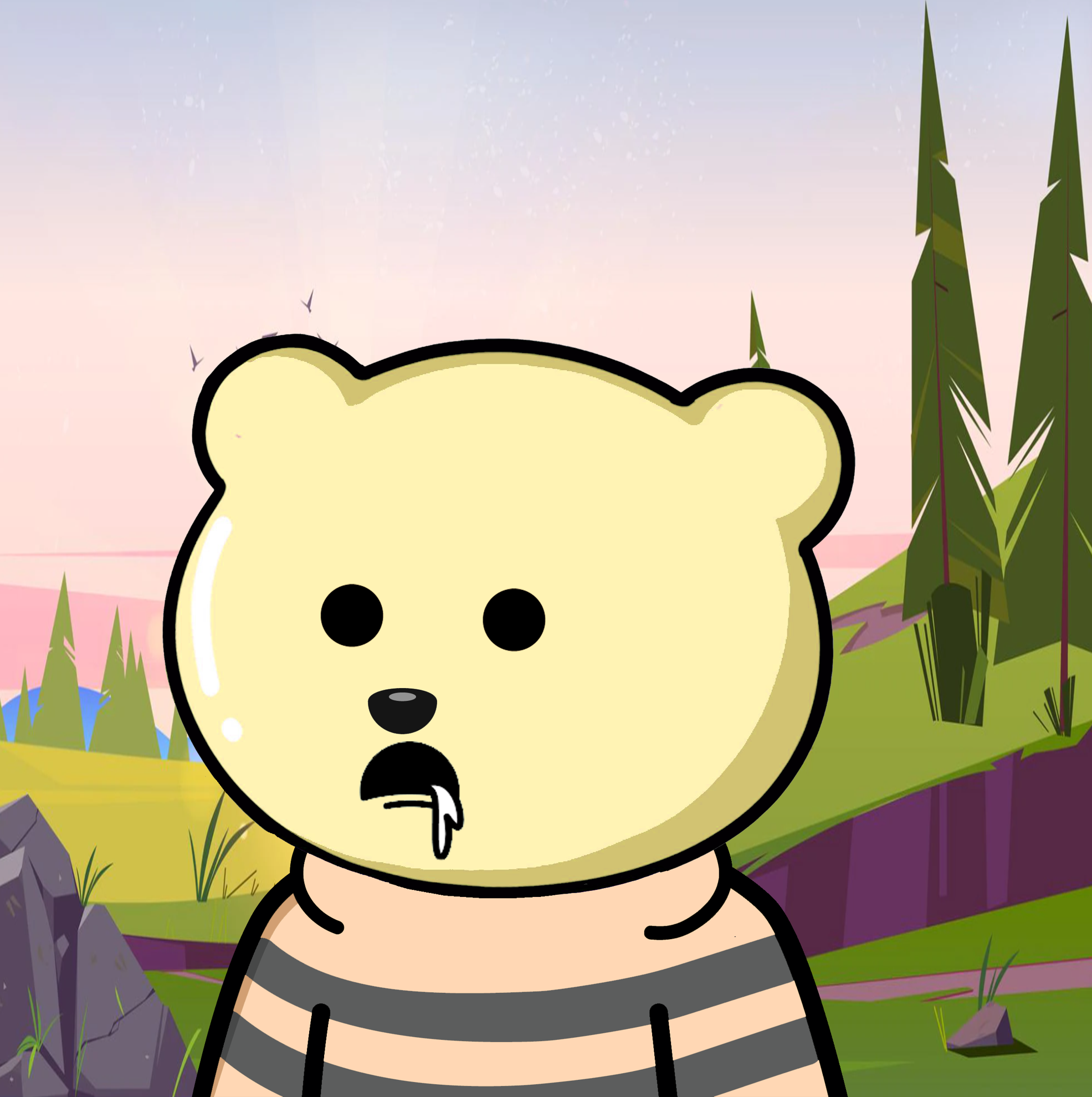 NFT Art Generator | Create an NFT Collection | Minting NFTs | Mintables