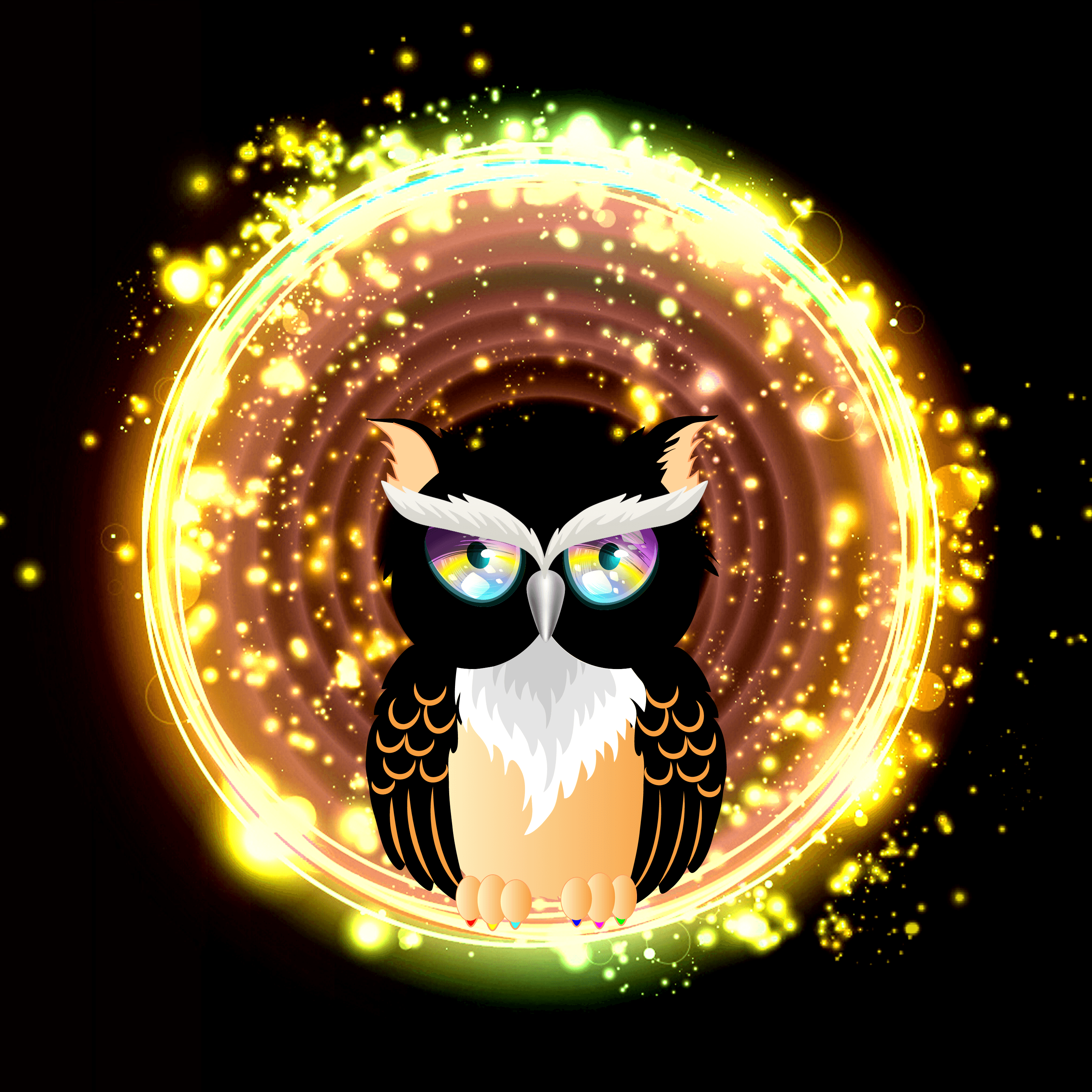 NFT Art Generator | Create an NFT Collection | Minting NFTs | Mintables