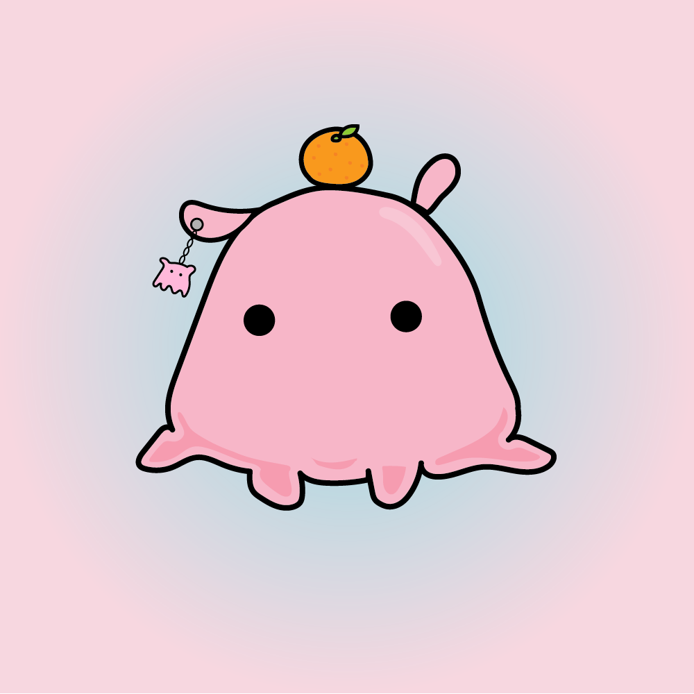 NFT Art Generator | Create an NFT Collection | Minting NFTs | Mintables