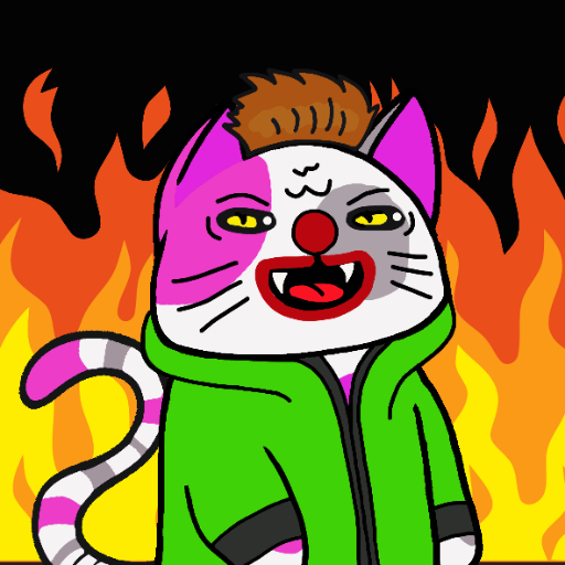 NFT Art Generator | Create an NFT Collection | Minting NFTs | Mintables