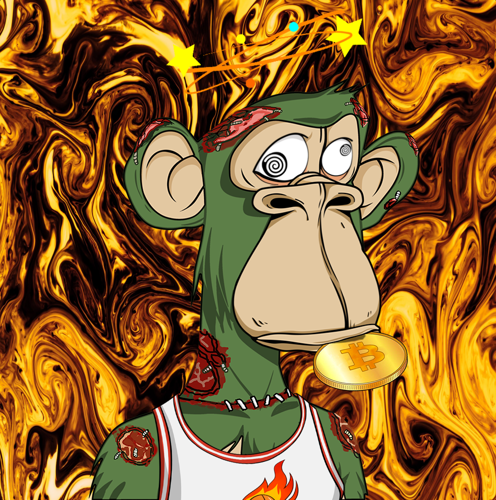 NFT Art Generator | Create an NFT Collection | Minting NFTs | Mintables