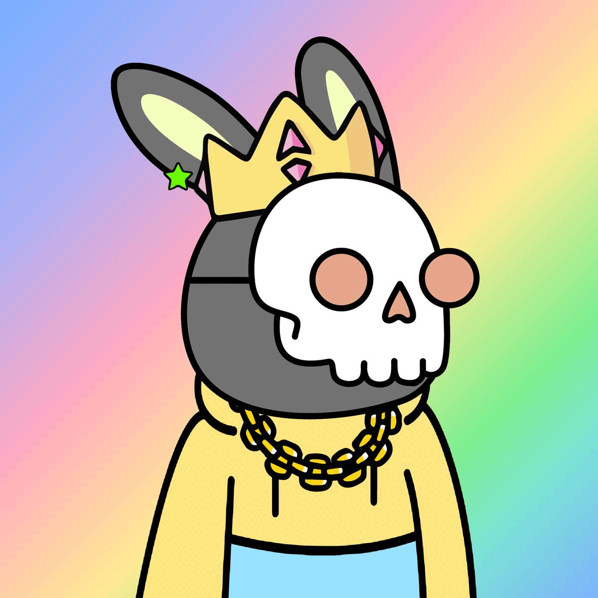 NFT Art Generator | Create an NFT Collection | Minting NFTs | Mintables